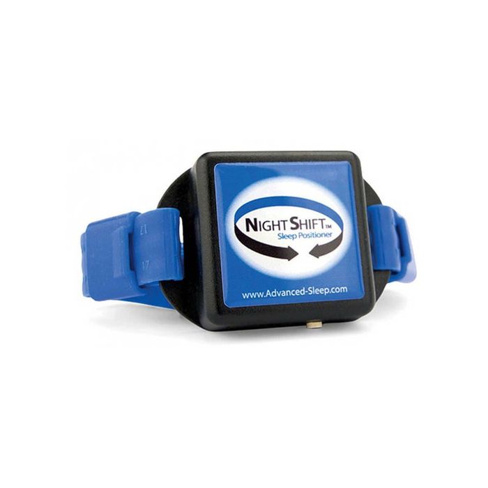 Nightshift Positional Device | CPAP Centre