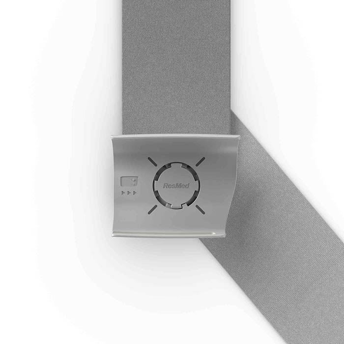 ResMed Airmini Mount System | CPAP Centre